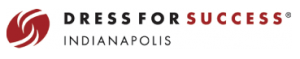 Clothing Donations – Dress for Success Indianapolis