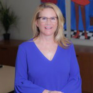Advice to My Younger Self – Dress for Success Indianapolis