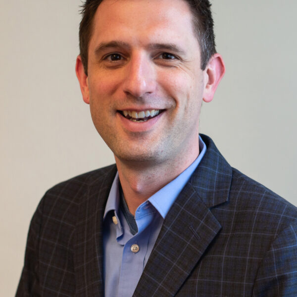 Leadership – Dress for Success Indianapolis