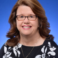 Leadership – Dress for Success Indianapolis