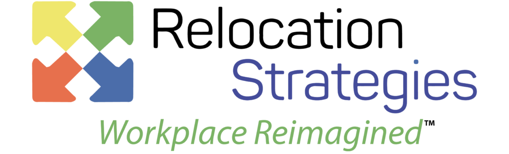 Dress for Success Indianapolis – Empowering Women