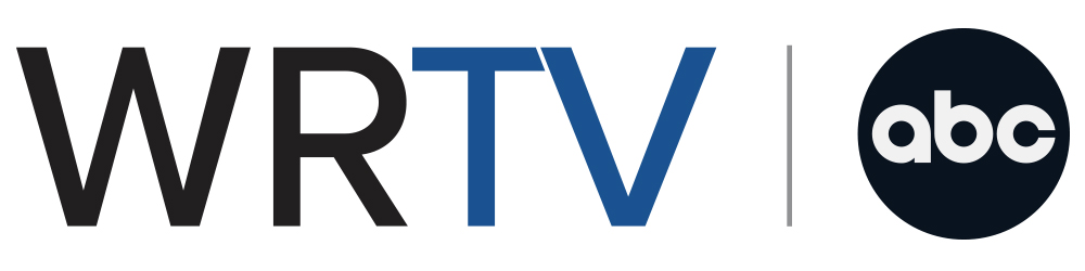 Stepping Out In Style – Dress for Success Indianapolis