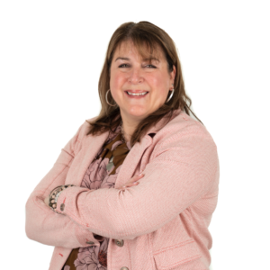 Leadership – Dress for Success Indianapolis