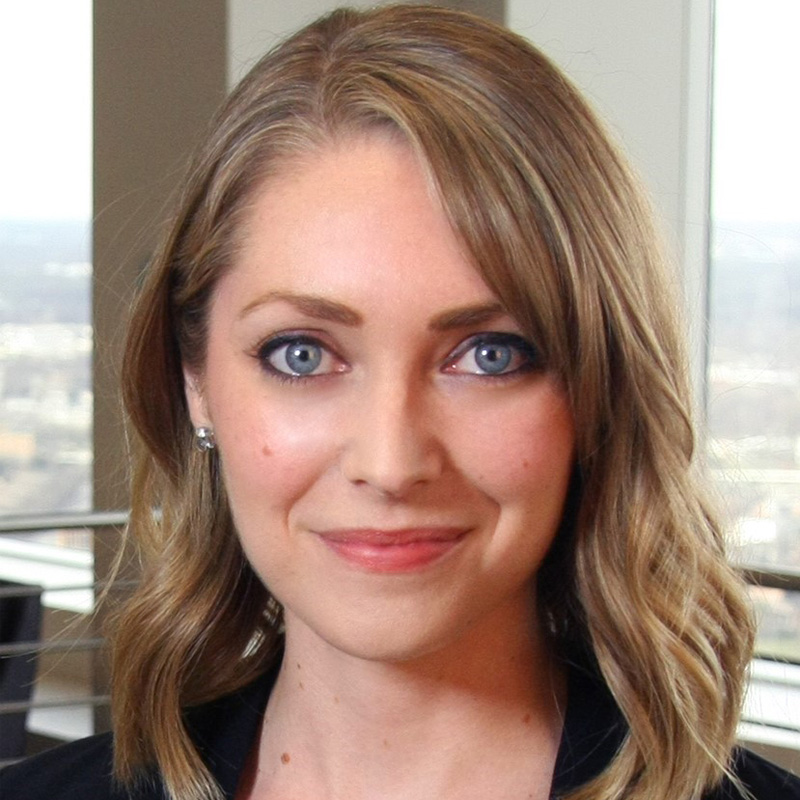 Leadership – Dress for Success Indianapolis