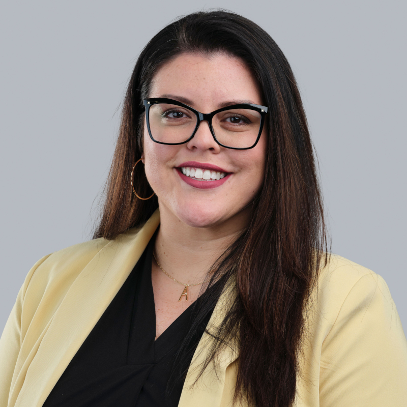 Leadership – Dress for Success Indianapolis