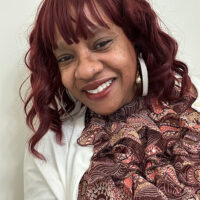 Stepping Out In Style – Dress for Success Indianapolis