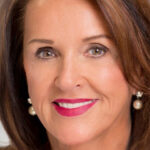 Stepping Out In Style – Dress for Success Indianapolis