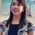 Stepping Out In Style – Dress for Success Indianapolis