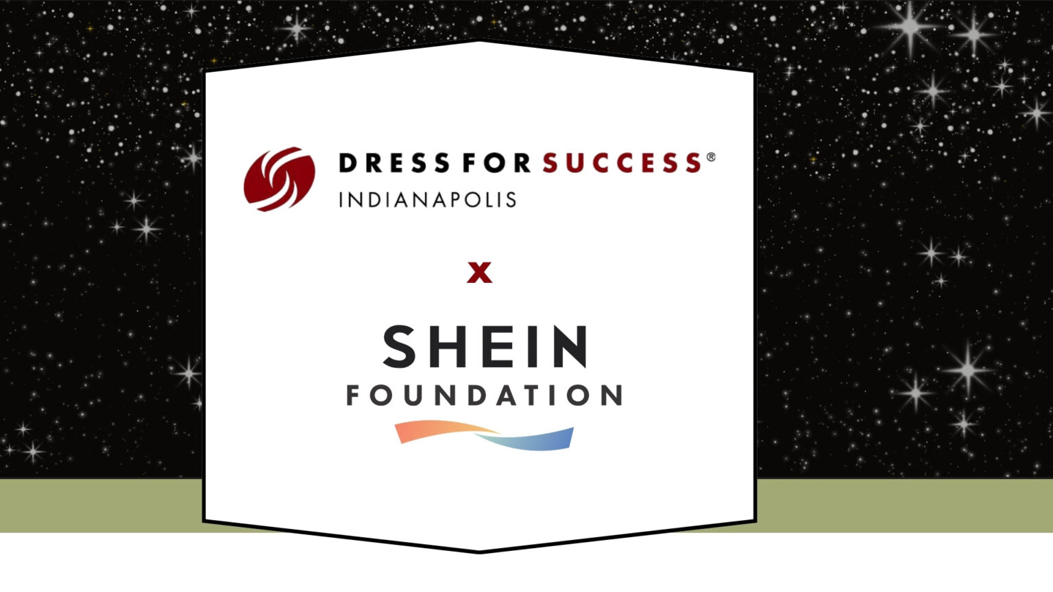 Dress for Success Indianapolis – Empowering Women