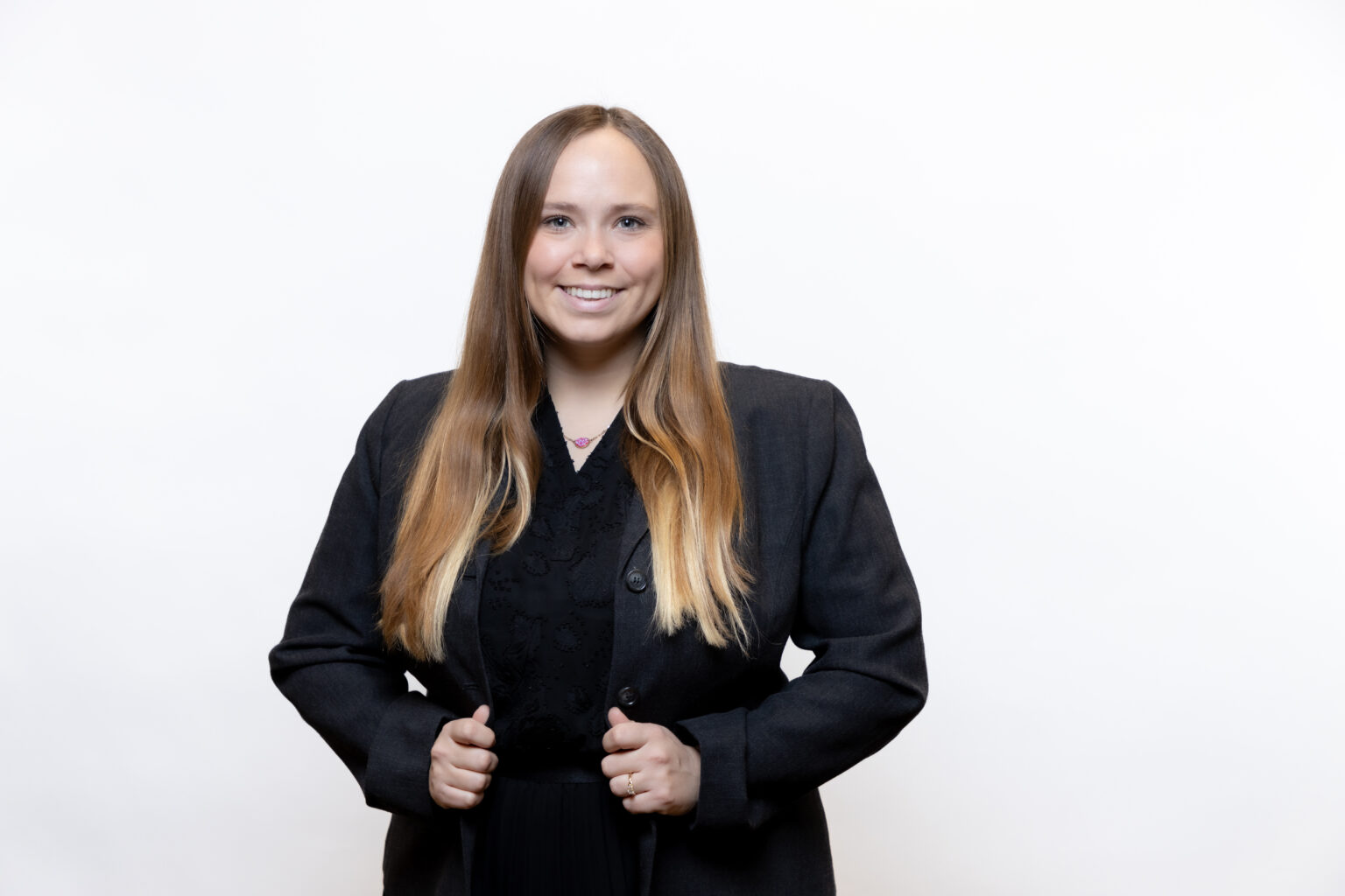 Leadership – Dress for Success Indianapolis